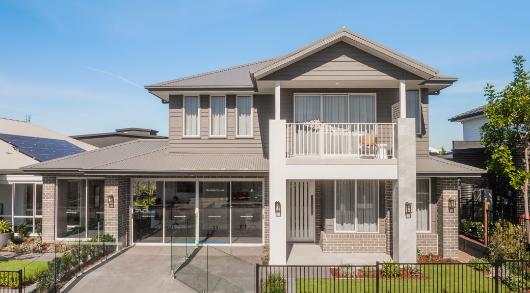 [Home Design & 3D Tours] Phoenix by Domaine Homes | OpenLot